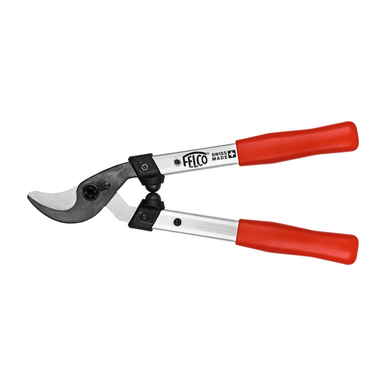 FELCO 211-40 Curved Cutting Head Lopper – GARDENING.co.za