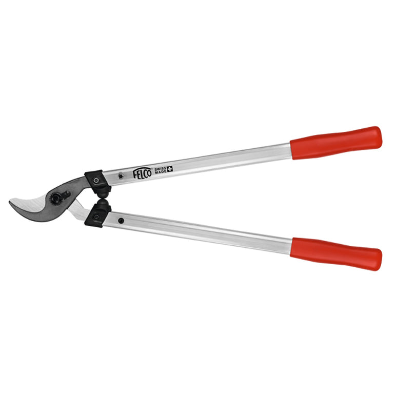 FELCO 211-60 Lopper – GARDENING.co.za