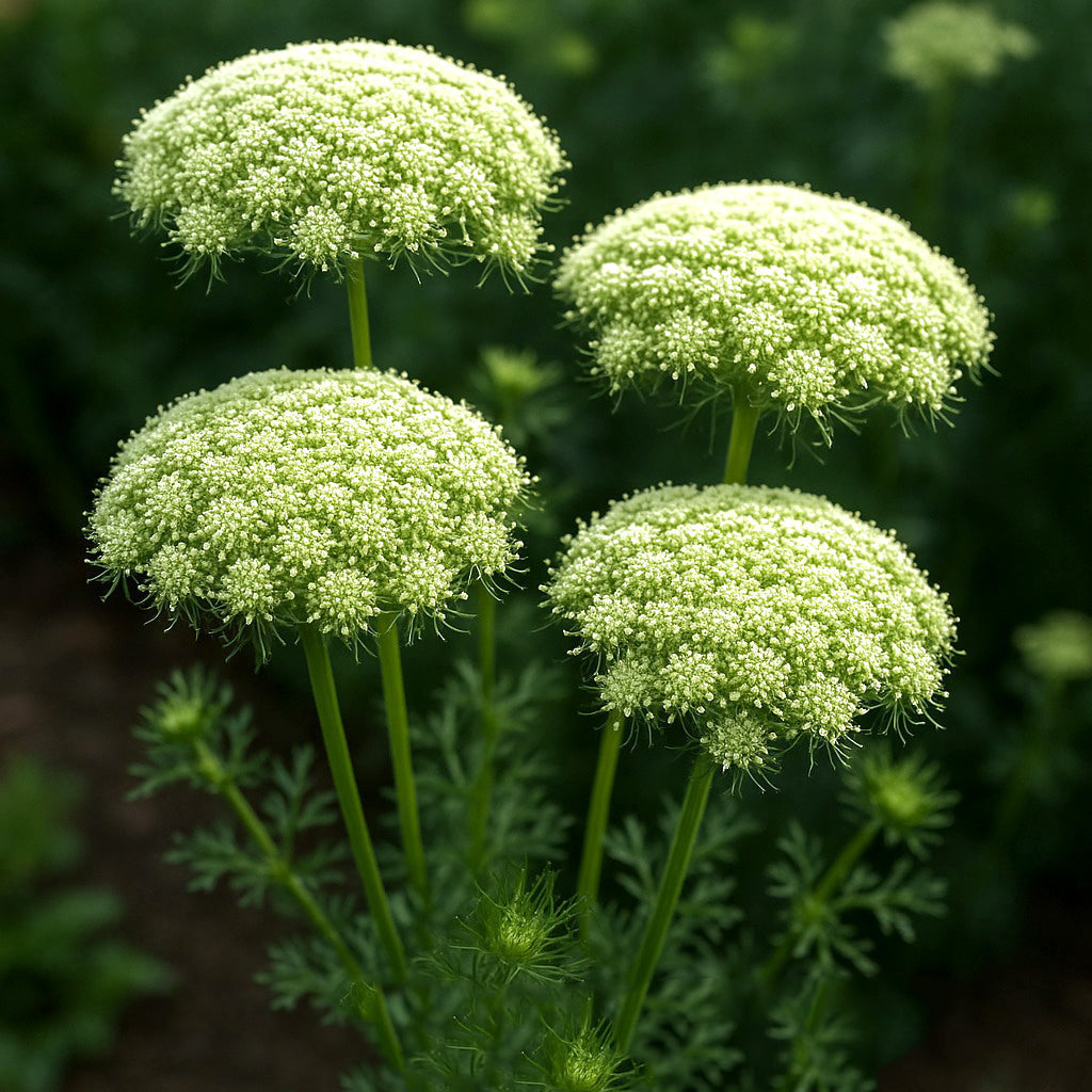 🌸 9 Easy & Beautiful Flowers to Plant in Your South African Veggie Gar ...