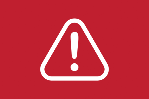SOS! Your Worm Bin Needs Help! 🆘 Troubleshooting Common Issues and Kee ...