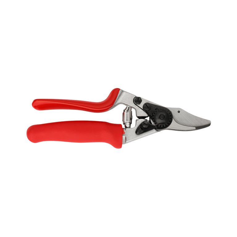 FELCO 17 Pruning Secateurs Left-Handed – GARDENING.co.za