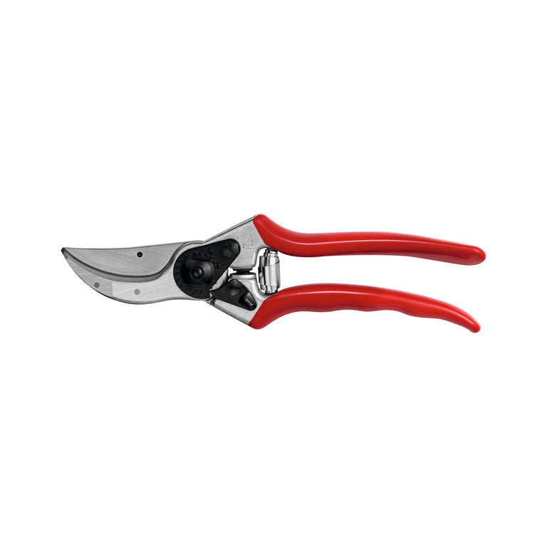 FELCO 2 Pruning Secateurs Classic – GARDENING.co.za
