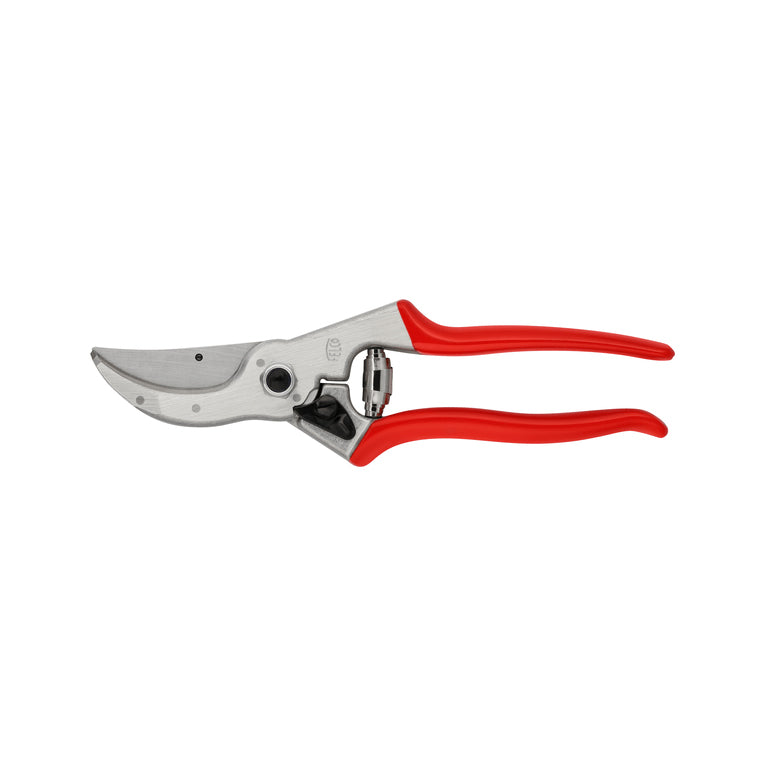 FELCO 4 Pruning Secateurs Standard – GARDENING.co.za
