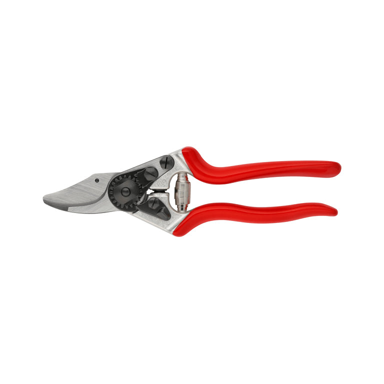 FELCO 6 Pruning Secateurs Compact – GARDENING.co.za