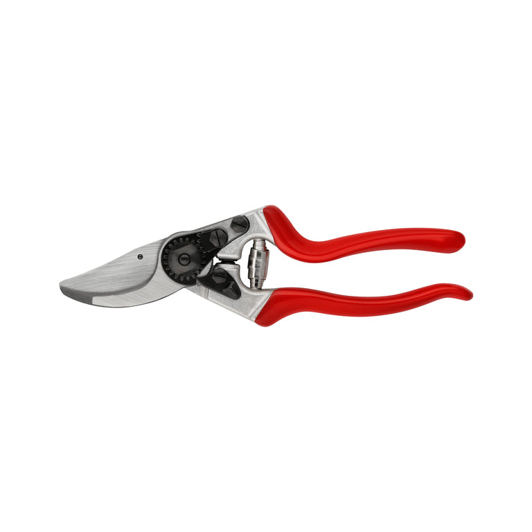 FELCO 8 Pruning Secateurs Ergonomic – GARDENING.co.za