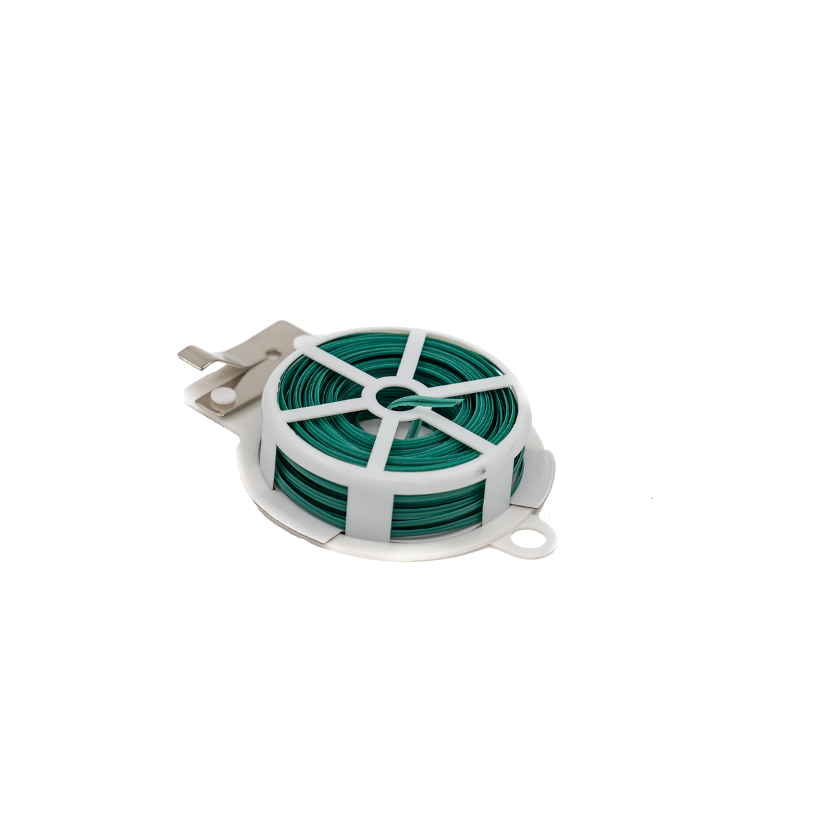 Twist tie Roll – GARDENING.co.za