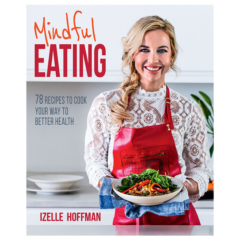 Mindful Eating – GARDENING.co.za