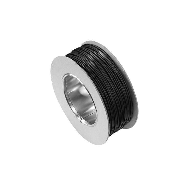 GARDENA Robotic Lawnmower Boundary Wire, 150 metres – GARDENING.co.za